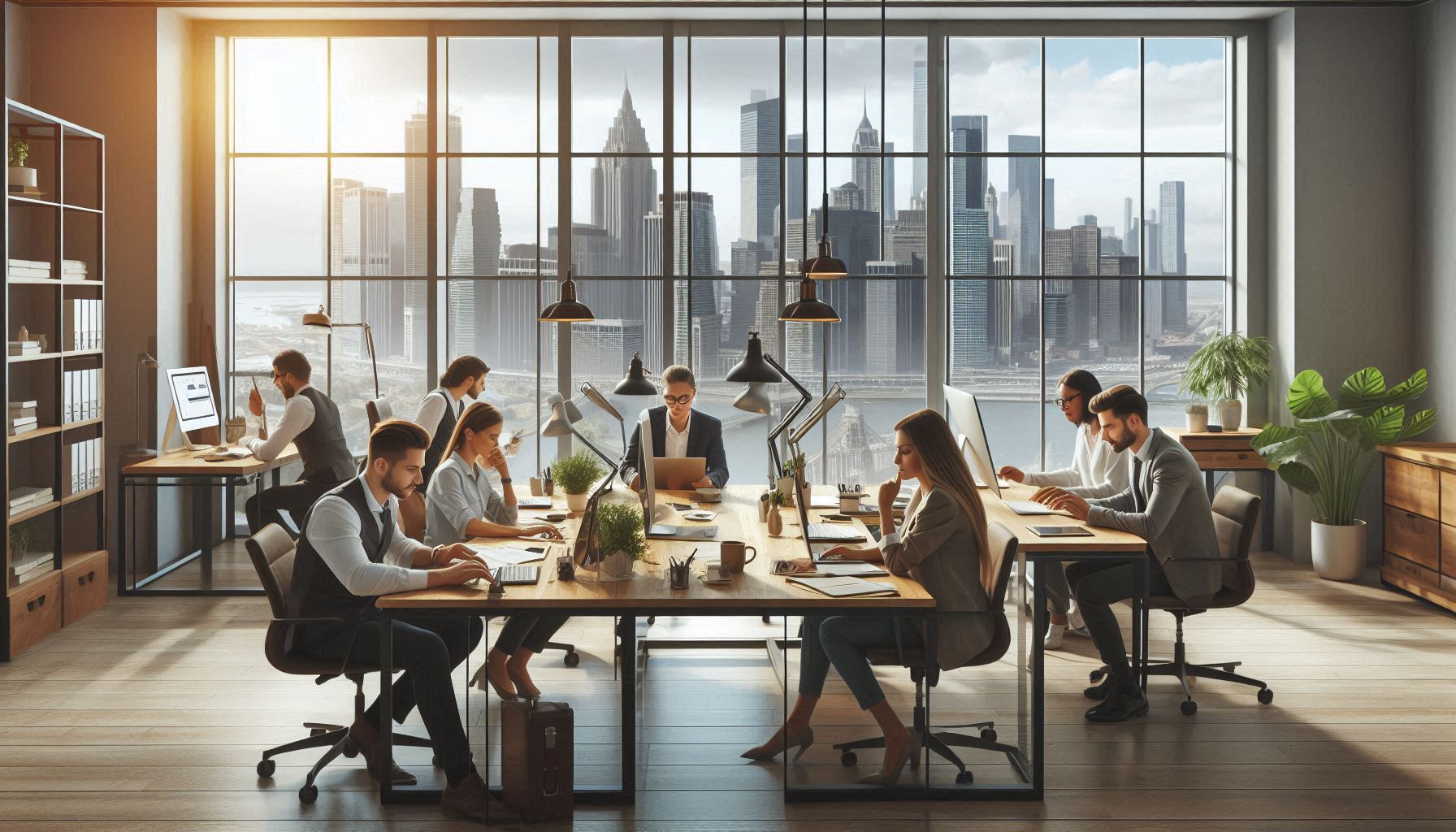 Professionaalne vene-eesti ja eesti-vene tõlge: Tradux teenused